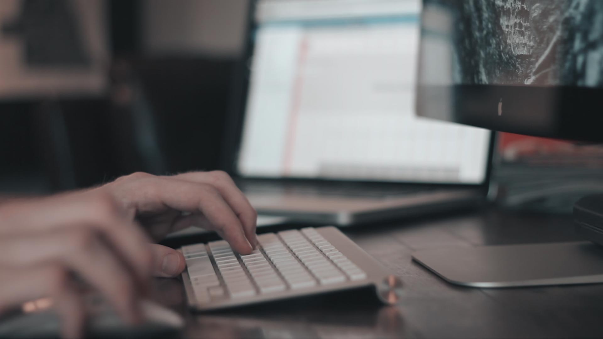 Angif | Associazione Nazionale Giuristi Informatici e Forensi – L ...